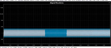 Beta Test Multitone Loopback Analyzer Software Page 169 Audio Science Review Asr Forum