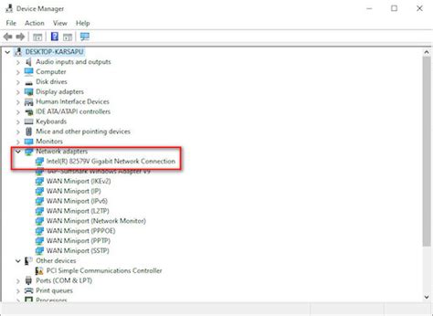 Fix Internet Disconnects When Downloading Large Files 2024
