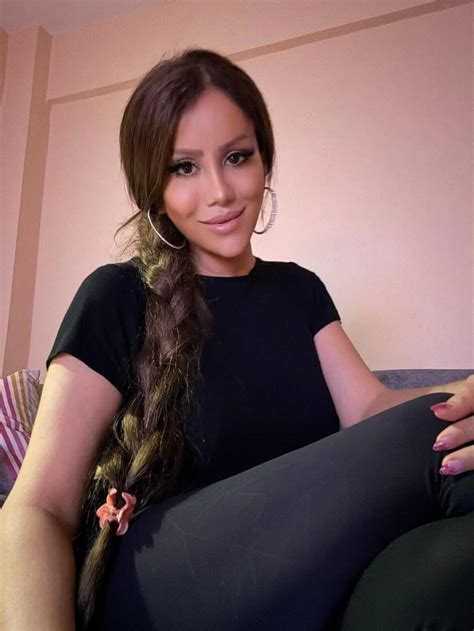 Pendik Çarşı Escort Bayan Ela Pendik Escort And Kartal Escort And Tuzla