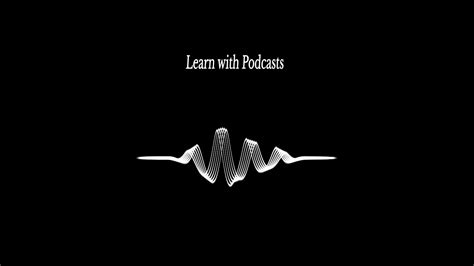Computer Networking Fundamentals Podcast Youtube Music
