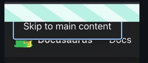 Navbar Shouldnt Contain The Navbar Mobile Sidebar · Issue 275 · Facebookincubatorinfima · Github