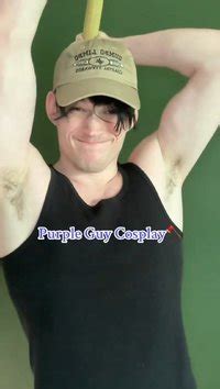 Eavnc Tiktok Page Lpsg