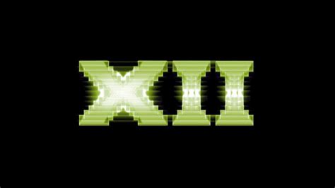 Impressive DirectX Tech Demo Shows Performance Gain Microsoft Promises Large Boost In CPU Muscle