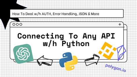 Partial Functions In Python Python Shorts — Part 8 By Oliver S Level Up Coding
