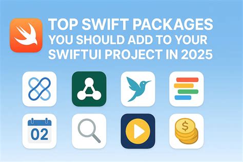 React Query Vs Swr Vs Tanstack Query What Should You Use In 2025