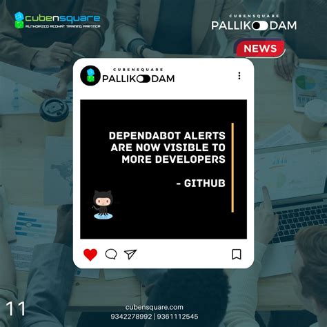 Cubensquare On Linkedin Cubensquare Training Certification