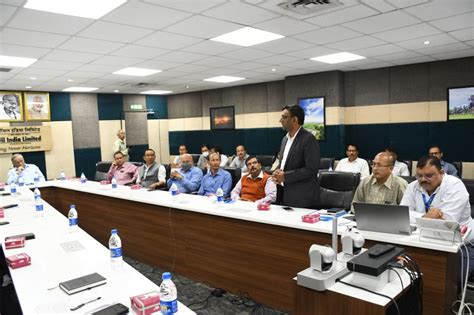 Neeraj Gupta On Linkedin Cloud Data Golive Sustainabilty Ehs Hse Dataanalytics Cloud