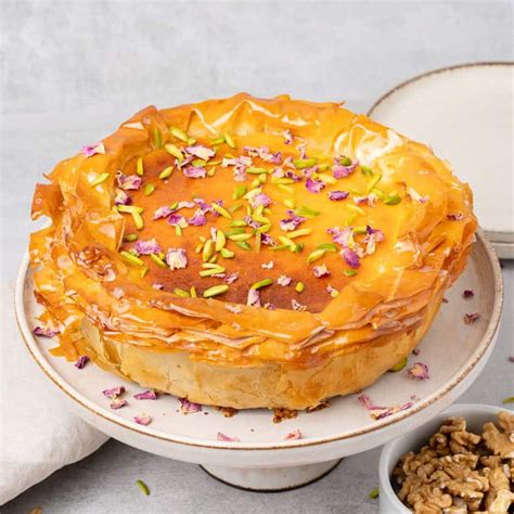 41 Irresistible Easy To Make Cheesecake Toppings Spatula Desserts