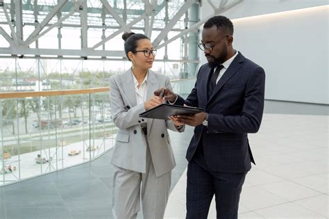 The Impact Of Itar Compliance On Export Controlled Technologies