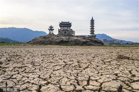 江西全面监测鄱阳湖枯水不利影响 尽最大努力把旱情影响降到最低凤凰网江西 凤凰网