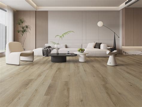 Mardi Gras Collection Are Our Floors In Your Future