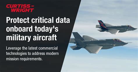 Curtiss Wright Defense Solutions On Linkedin Securestorage