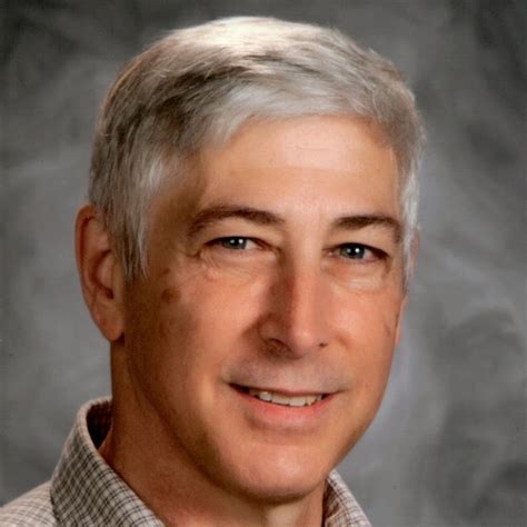 Stephen Boolos Youtube