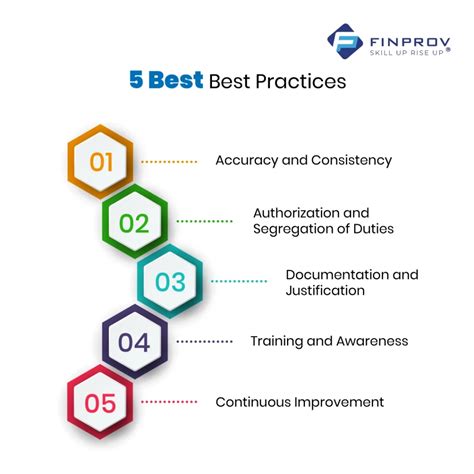 What Is Document Reversal In Sap 6 Essential Tips