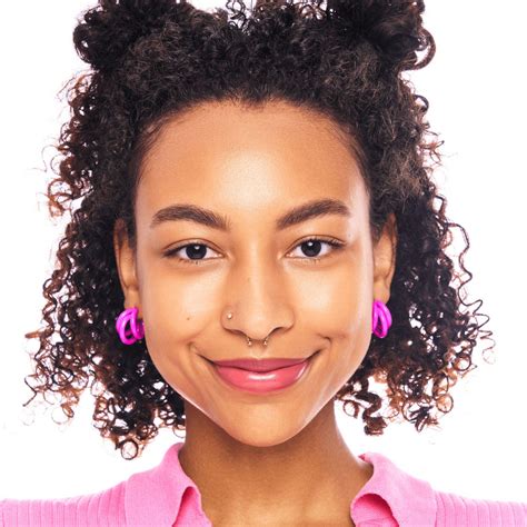 Buy Essence Tinted Kiss Hydrating Lip Tint Mauvelous Online