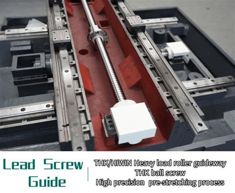 Axis Horizontal Machining Center HMC Q High Precision CNC Turning Center Machine Tool