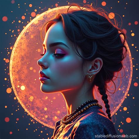 Dentist Performing Tooth Extraction On Patient Prompts Stable