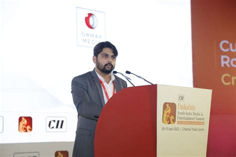 Gautam Jain On Linkedin Thank You Mr Thyagarajan And Dr Dhananjayan