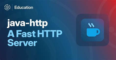 Understanding Oauth 2 0 Grant Types A Quick Guide