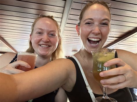 I Tried The Best Carnival Cruise Food Options And Heres How Id Rank