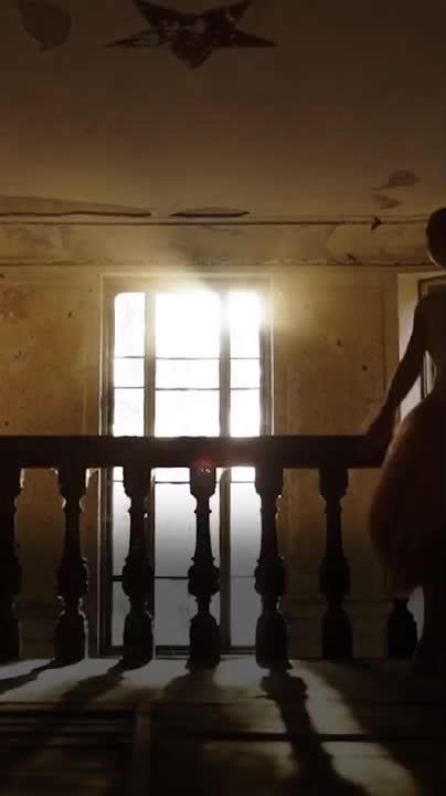 [video] shreyash jaiswal on linkedin aerodigitalworld aerodisplaysolutions leddisplay