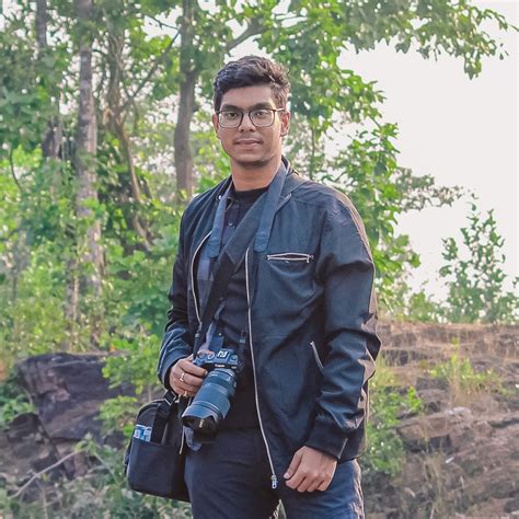 rangan das author at leadsquared