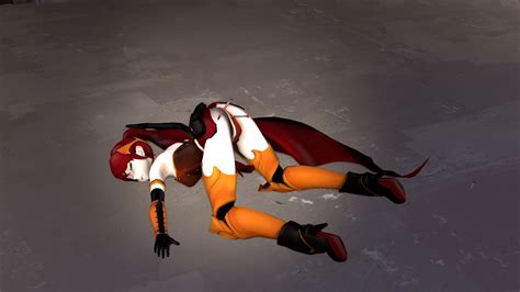 Rule 34 1girls 3d Armor Ass Up Bangs Corset Dart Drugged Dubious Consent Face Down Ass Up