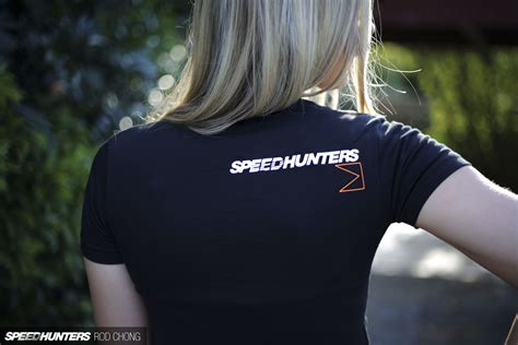 Shc04nov19 02 Speedhunters