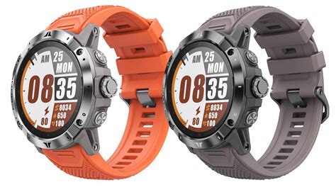 COROS VERTIX 2 FAQs & Specs