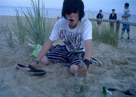 My Cousins Emo Phase Was His Peak In 2025 Emo Guys Emo Pictures Emo