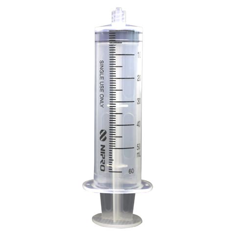 Luer Lock Syringe Ml At Betty Crosby Blog