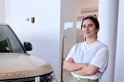 Life At Jlr Graduates Jlr Careers Life At Jlr Graduates Jlr Careers