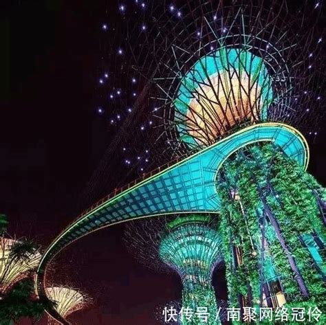 一生必去的50个地方 去过5个人生就完美了 七 我们总想去 傻大方