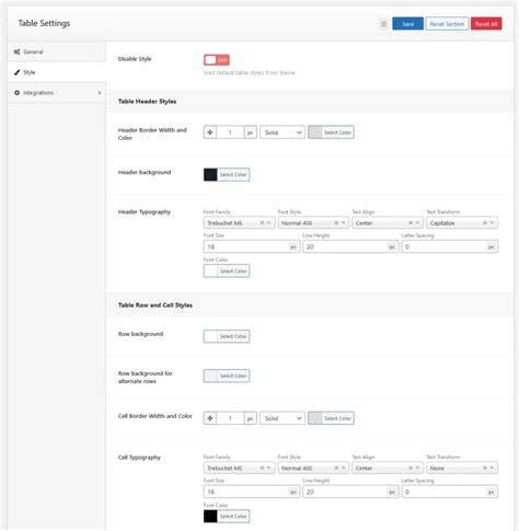 Wpforms Entries Save View And Display For Free More Automations