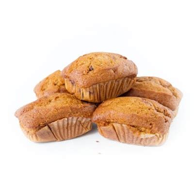 Panbake Bakery Bakery At 5 Cedarfield Cl Springfield Park