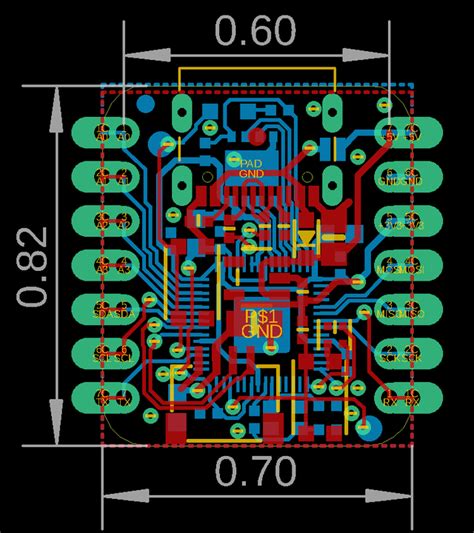 Downloads Adafruit Qt Py Rp2040 Adafruit Learning System