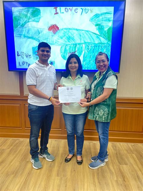 anuj bhardwaj on linkedin learning should never stop i feel grateful for being the only