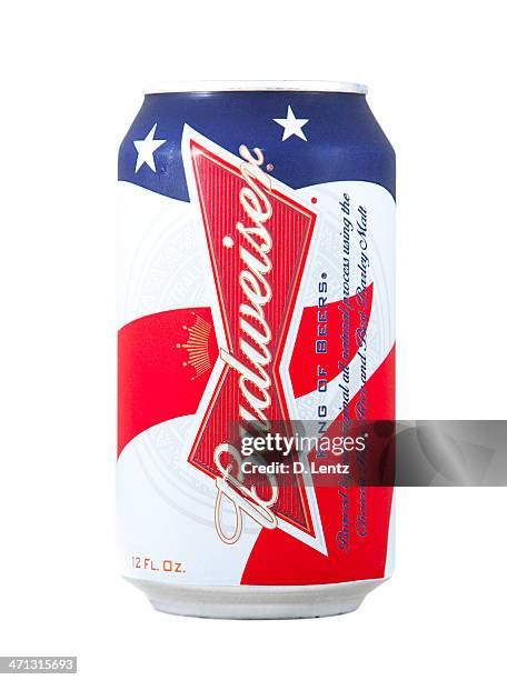 Cans Of Bud Light Photos And Premium High Res Pictures Getty Images