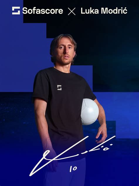 Sofascore App Cabinets Matttroy