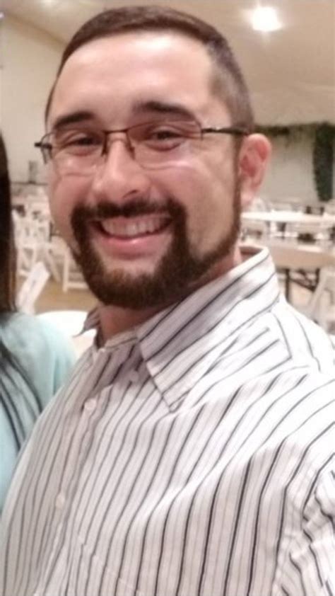 Rakesh Roshan On Linkedin Transdev This Is A Big Hypocrite Company Anyone Can Work For Woodland