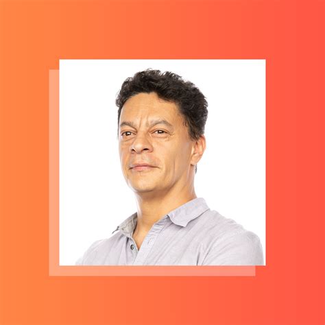 Marketing Spend Optimization With Pytorch Machine Learning