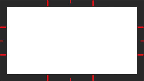 Tuf Gaming Vg Q Asus