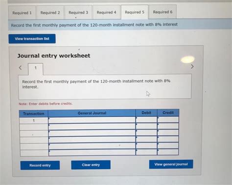 Review The Tableau Visualization And Then Answer The Chegg