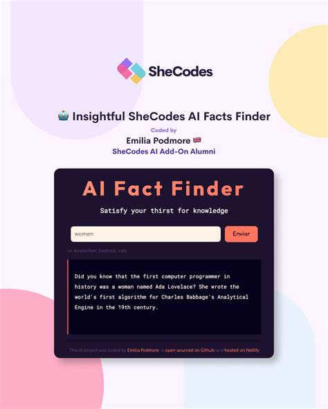 Shecodes On Linkedin Ai Womenintech Coding Shecodes Learntocode Shecodesmax