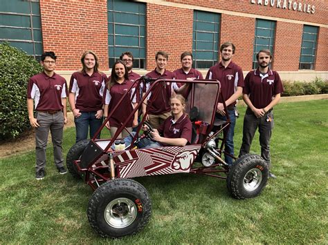 Formula Sae
