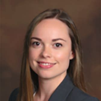 Meet Our Current Residents Division Of Urology Medical School
