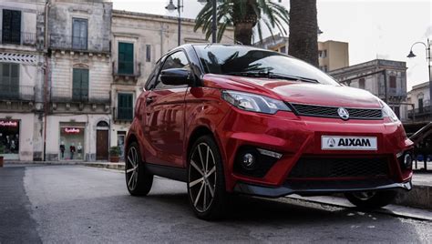 Tuning Voiture Sans Permis Conseils Et Astuces
