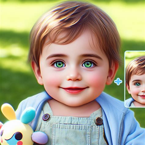 best free ai face generator vondy