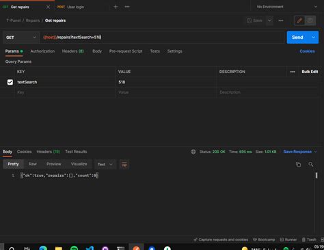 Javascript Búsqueda Por Index No Funciona Mongoose Stack Overflow En Español