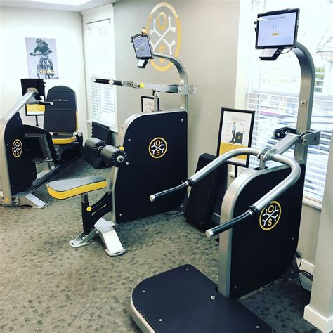 Ever Heard Of Osteogenic Loading I Love Learning About Alternative